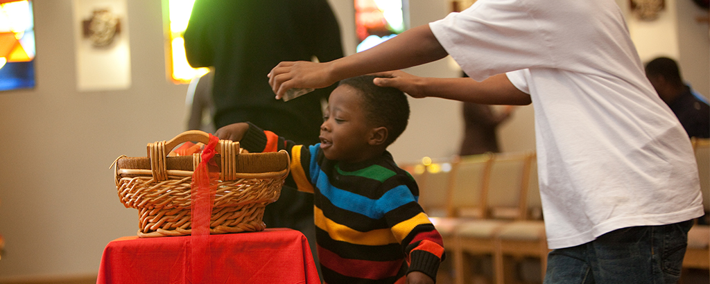 GIVE: Enduring COVID-19 through Catholic Solidarity - Catholic ... GIVE: Enduring COVID-19 through Catholic Solidarity - Catholic ...