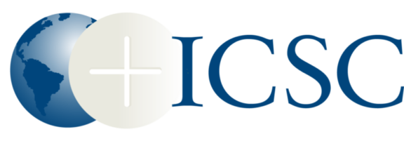 2026 International Catholic Stewardship Council Conference - Catholic ...