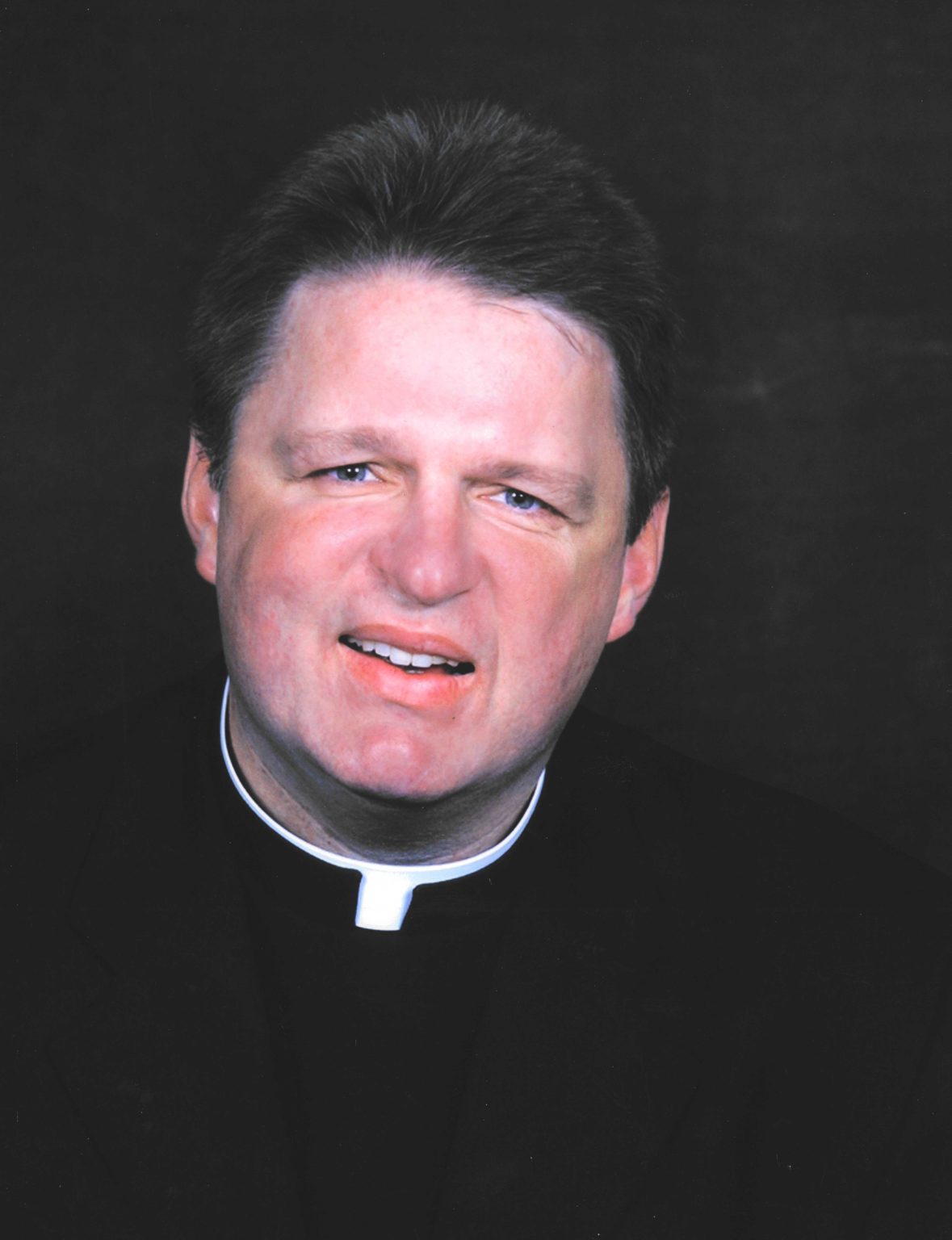 Father Stu: Catholic Extension Society's connection to this boxer ...
