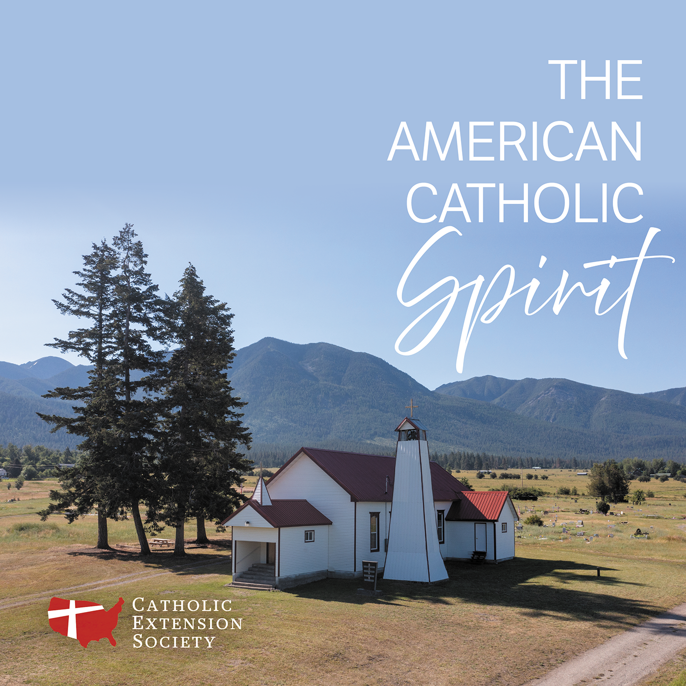 7 ways to observe Lent - Catholic Extension Society