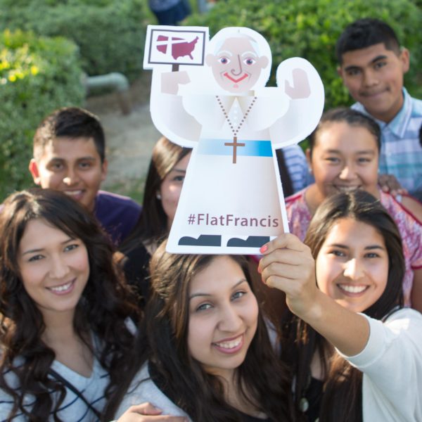 The joyful pope: How Pope Francis changed us, and our world, for the ...