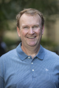 Meet Team Extension - Catholic Extension Society